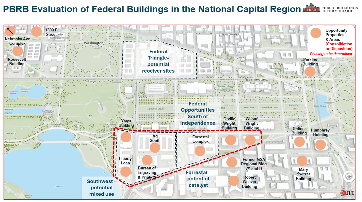 Reading Room – Public Buildings Reform Board